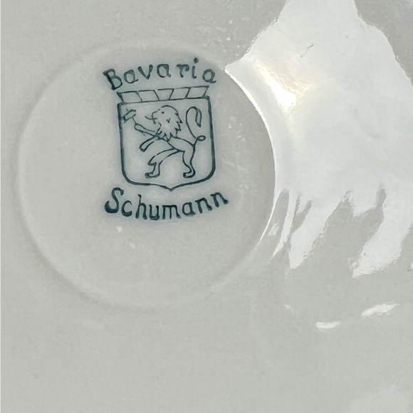 Schumann | Dining | Schumann Plate | Poshmark